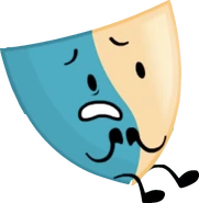 Object Overload (2015 series) | Overloadpedia, the Object Overload Wiki | Fandom