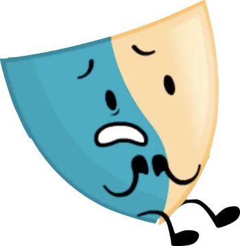 Masky | Overloadpedia, the Object Overload Wiki | Fandom