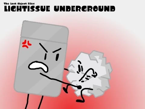 London Underground | Overloadpedia, the Object Overload Wiki | Fandom