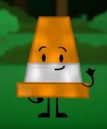 Coney/Gallery | Overloadpedia, the Object Overload Wiki | Fandom