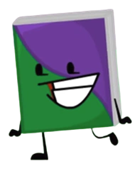 Casey | Overloadpedia, the Object Overload Wiki | Fandom