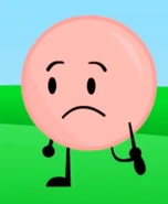 Pearly/Gallery | Overloadpedia, the Object Overload Wiki | Fandom