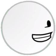 Ping Pong Ball/Gallery | Overloadpedia, the Object Overload Wiki | Fandom