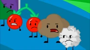 Cherry/Gallery | Overloadpedia, the Object Overload Wiki | Fandom
