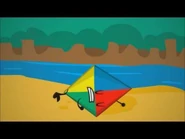 Kite/Gallery | Overloadpedia, the Object Overload Wiki | Fandom