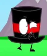 List of weird faces | Overloadpedia, the Object Overload Wiki | Fandom