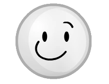 Ping Pong Ball | Overloadpedia, the Object Overload Wiki | Fandom