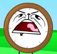 Clock/Gallery | Overloadpedia, the Object Overload Wiki | Fandom