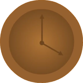 Team Time | Overloadpedia, the Object Overload Wiki | Fandom