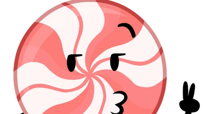 Discuss Everything About Overloadpedia, the Object Overload Wiki | Fandom