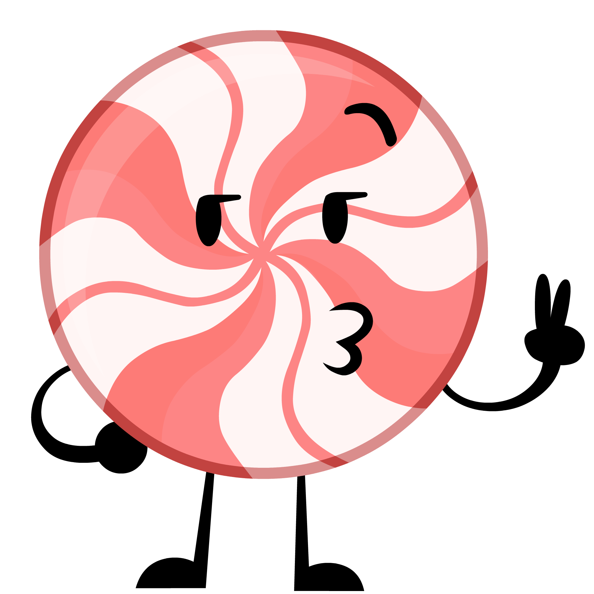 Candy | Overloadpedia, the Object Overload Wiki | Fandom Candy | Overloadpedia, the Object Overload Wiki | Fandom