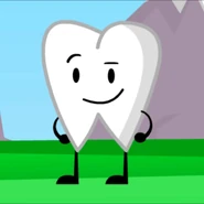 Toothy/Gallery | Overloadpedia, the Object Overload Wiki | Fandom