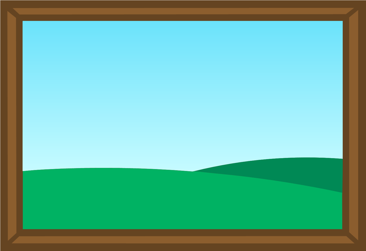 Picture/Gallery | Overloadpedia, the Object Overload Wiki | Fandom