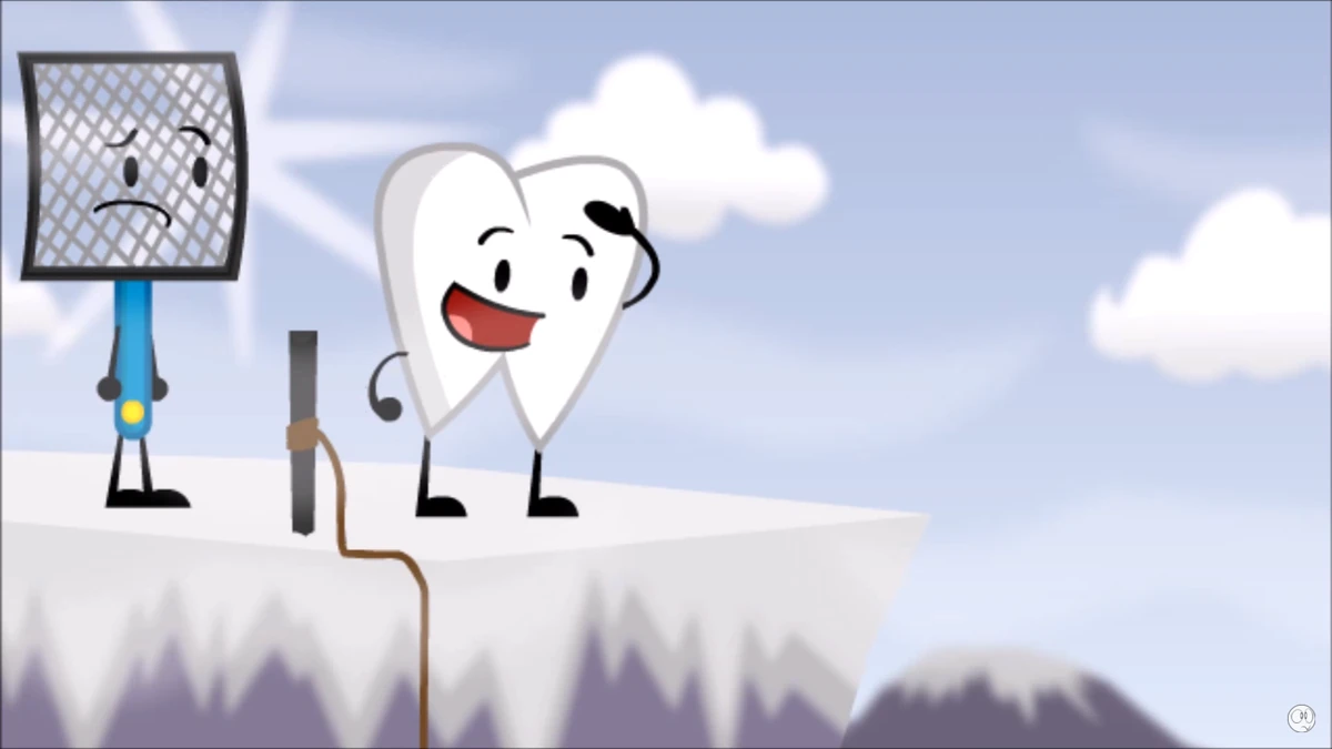 Rostrum Rampage/Gallery | Overloadpedia, the Object Overload Wiki | Fandom