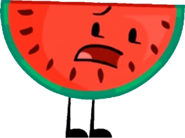 Melony | Overloadpedia, the Object Overload Wiki | Fandom