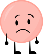 Object Overload (2015 series) | Overloadpedia, the Object Overload Wiki | Fandom