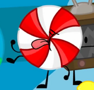 Candy/Gallery | Overloadpedia, the Object Overload Wiki | Fandom