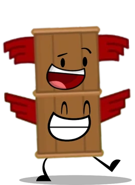 Tiki | Overloadpedia, the Object Overload Wiki | Fandom