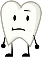 Object Overload (upcoming series) | Overloadpedia, the Object Overload ...