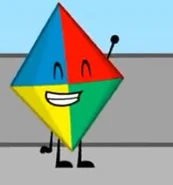 Kite/Gallery | Overloadpedia, the Object Overload Wiki | Fandom