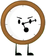Clock/Gallery | Overloadpedia, the Object Overload Wiki | Fandom