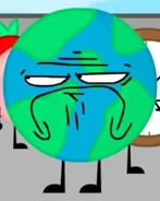 List of weird faces | Overloadpedia, the Object Overload Wiki | Fandom