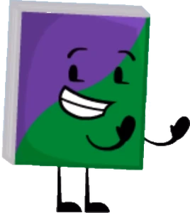 Casey | Overloadpedia, the Object Overload Wiki | Fandom