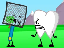 Set in Stone | Overloadpedia, the Object Overload Wiki | Fandom