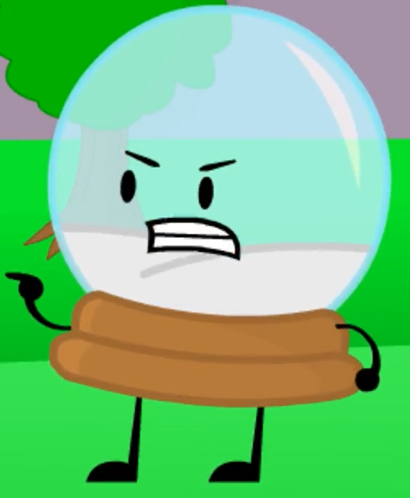 Snow Globe/Gallery | Overloadpedia, the Object Overload Wiki | Fandom