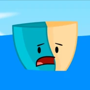 Masky/Gallery | Overloadpedia, the Object Overload Wiki | Fandom