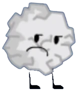 Tissue/Gallery | Overloadpedia, the Object Overload Wiki | Fandom