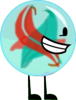 Marble | Overloadpedia, the Object Overload Wiki | Fandom