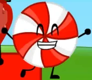 Candy/Gallery | Overloadpedia, the Object Overload Wiki | Fandom