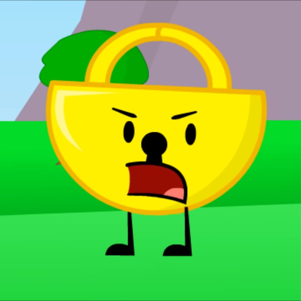 Locky/Gallery | Overloadpedia, the Object Overload Wiki | Fandom Locky/Gallery | Overloadpedia, the Object Overload Wiki | Fandom