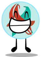 Object Overload (2013 series) | Overloadpedia, the Object Overload Wiki | Fandom