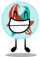 Object Overload (2013 series) | Overloadpedia, the Object Overload Wiki ...