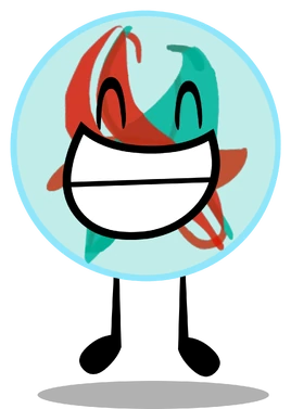 Marble | Overloadpedia, the Object Overload Wiki | Fandom