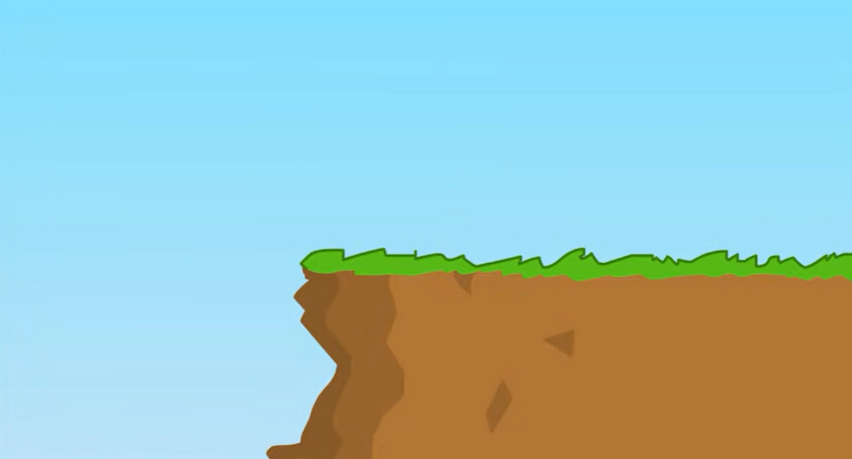 Category:Assets | Overloadpedia, the Object Overload Wiki | Fandom