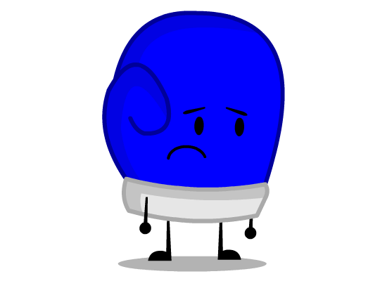 Category:Fan Made | Overloadpedia, the Object Overload Wiki | Fandom