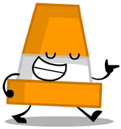 Object Overload (2013 series) | Overloadpedia, the Object Overload Wiki | Fandom