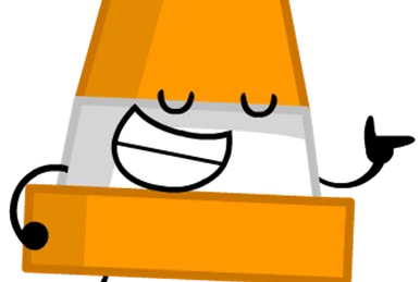 Object Havoc Wheel Assets | Object Havoc Wiki | Fandom