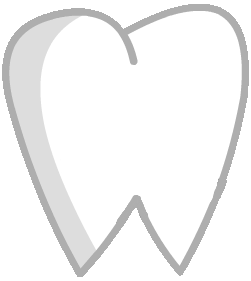 Toothy/Gallery | Overloadpedia, the Object Overload Wiki | Fandom