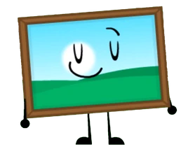 Picture | Overloadpedia, the Object Overload Wiki | Fandom