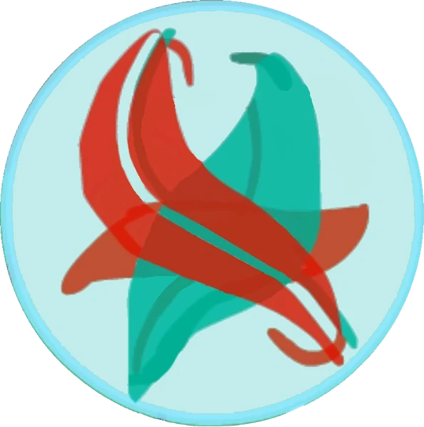 Marble/Gallery | Overloadpedia, the Object Overload Wiki | Fandom