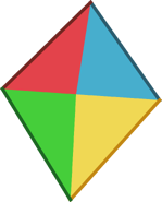 Fan Art Assets | Overloadpedia, the Object Overload Wiki | Fandom