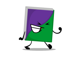 Casey | Overloadpedia, the Object Overload Wiki | Fandom