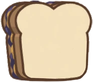 Assets | Overloadpedia, the Object Overload Wiki | Fandom