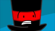 Top Hat/Gallery | Overloadpedia, the Object Overload Wiki | Fandom