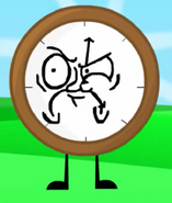 List of weird faces | Overloadpedia, the Object Overload Wiki | Fandom