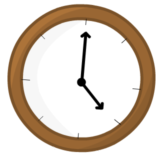 Clock/Gallery | Overloadpedia, the Object Overload Wiki | Fandom